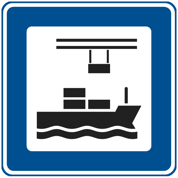 M9 - Containerhavn - Saferoad Traffic A/S